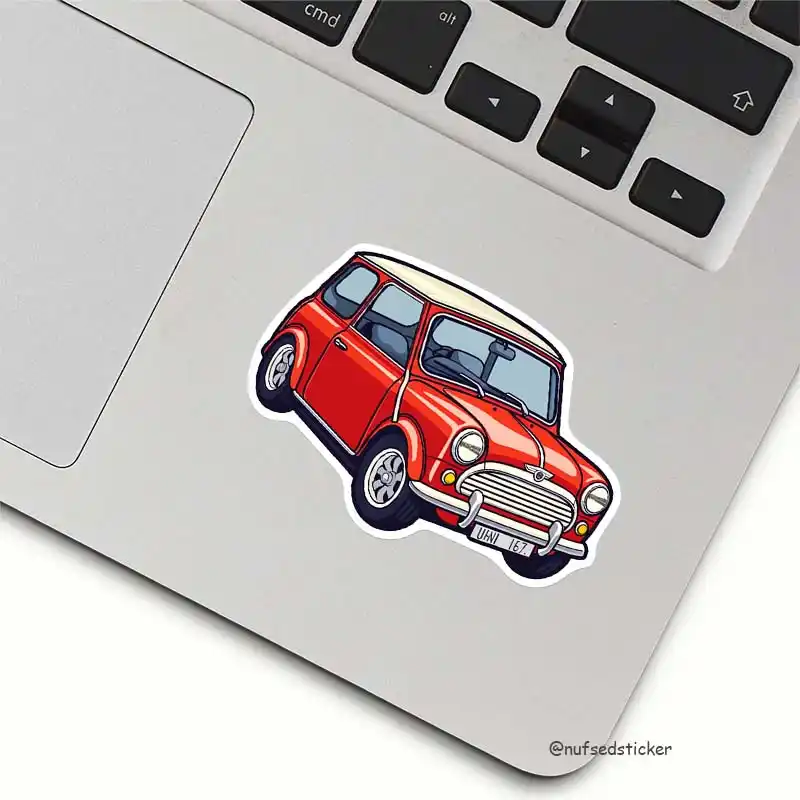 Satuan – Laman 4 – Nufsed Sticker